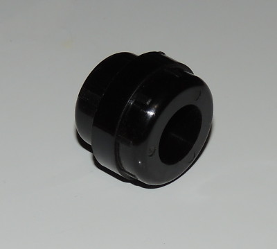 Beef Eater Gas Grill End Cap for Lid Handle Discovery Series ALP-DIS ...