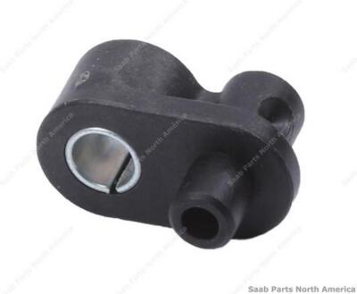 Timing Chain Oil Nozzle For 2009 Saturn Vue 2.4L L4 GAS DOHC 12577163 ...