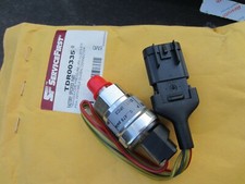 Danfoss Service First AKS 1008 Pressure Transducer TDR00733 for sale ...