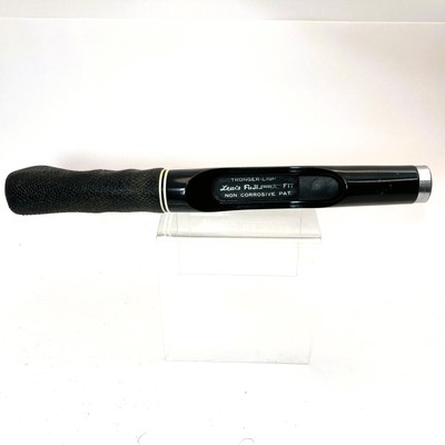 Rods - Speed Stick Casting