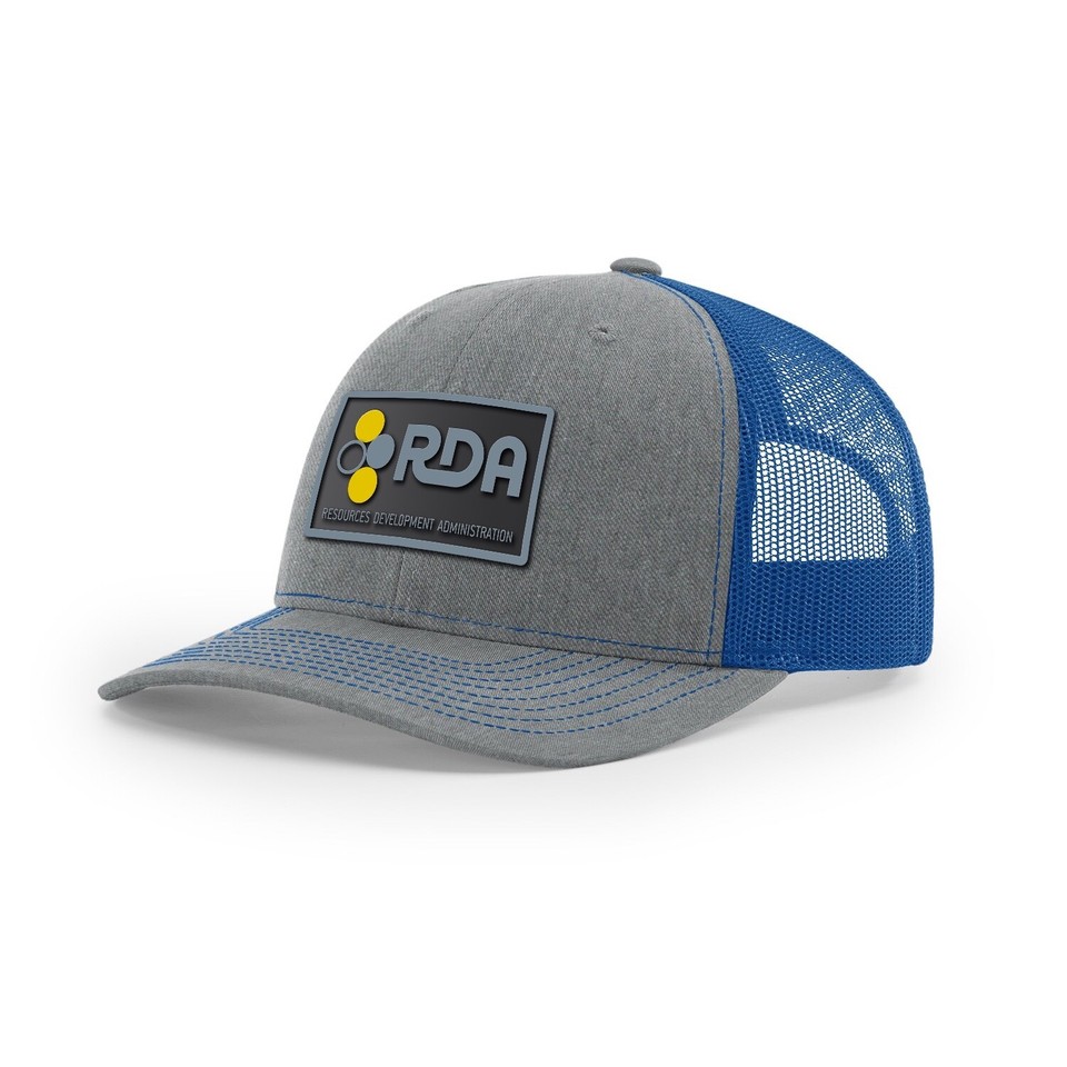 RDA Logo : Avatar Movie, Snapback Hat | eBay
