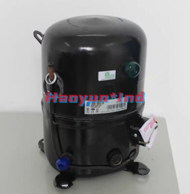 1PCS New Cold storage refrigeration compressor FH2511Z-XG1A 380V | eBay