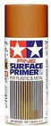 Tamiya Fine Surface Primer L Red Oxide 180Ml | eBay