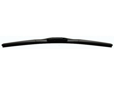 For 2004-2012 Mitsubishi Galant Wiper Blade Front Left AC Delco ...
