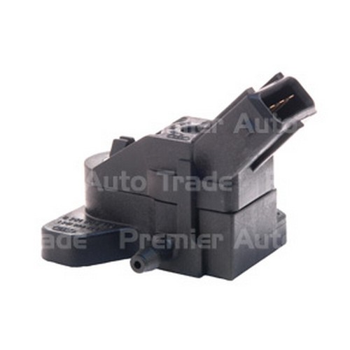 New PAT PREMIUM Map Sensor For Land Rover Freelander #MAP-044 | eBay ...