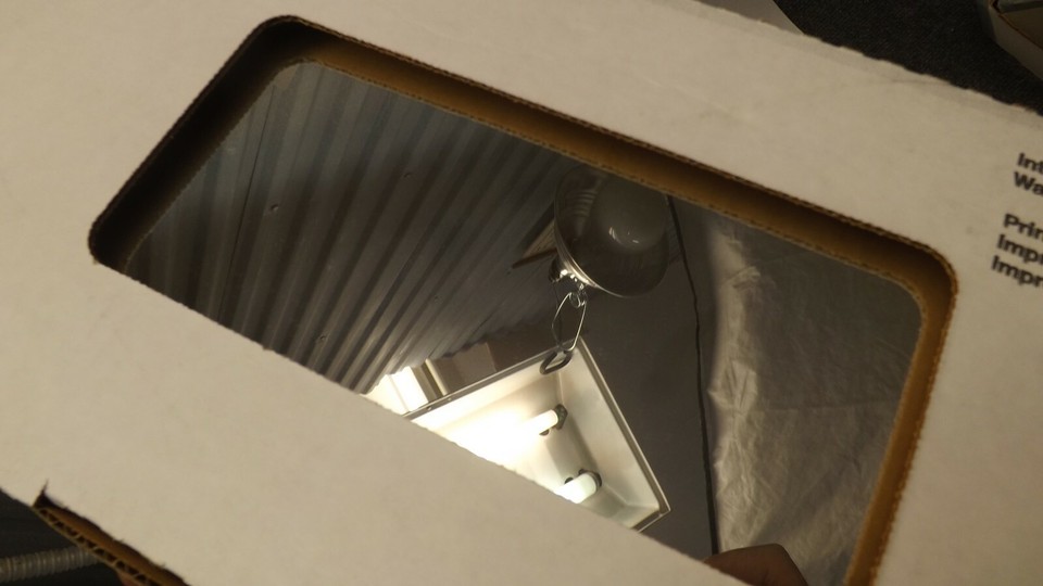 2 Fleetrite Mir4070 Heated Truck Mirror HTD/MIRR, D-S 1669516C91 | eBay