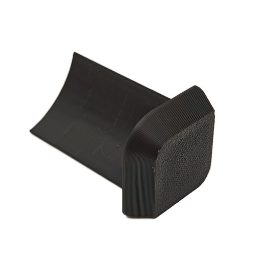 1PC Suitable for 2024 mac mini M4 top power button 3D printing push ...