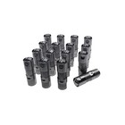 Set of 16 Hydraulic Roller Lifters for Chevy Pontiac LS1 LS2 LS3 LS6 ...