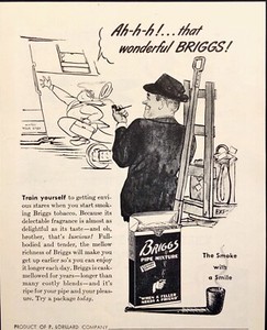 Back Yonder Pickers | eBay Stores