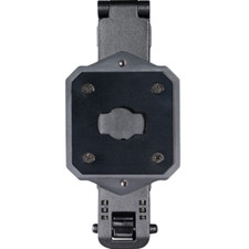 Axon 11507 Single Rapidlock Molle Mount for sale online | eBay