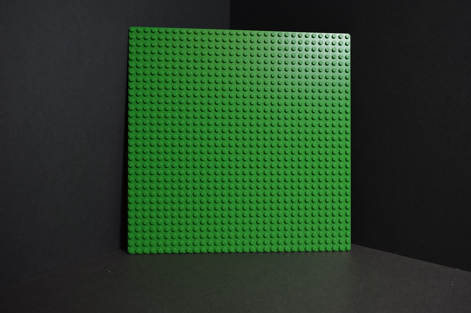 Lego 32x32 Base Board Plate Road Building Base Select Type Pack of 1 ...