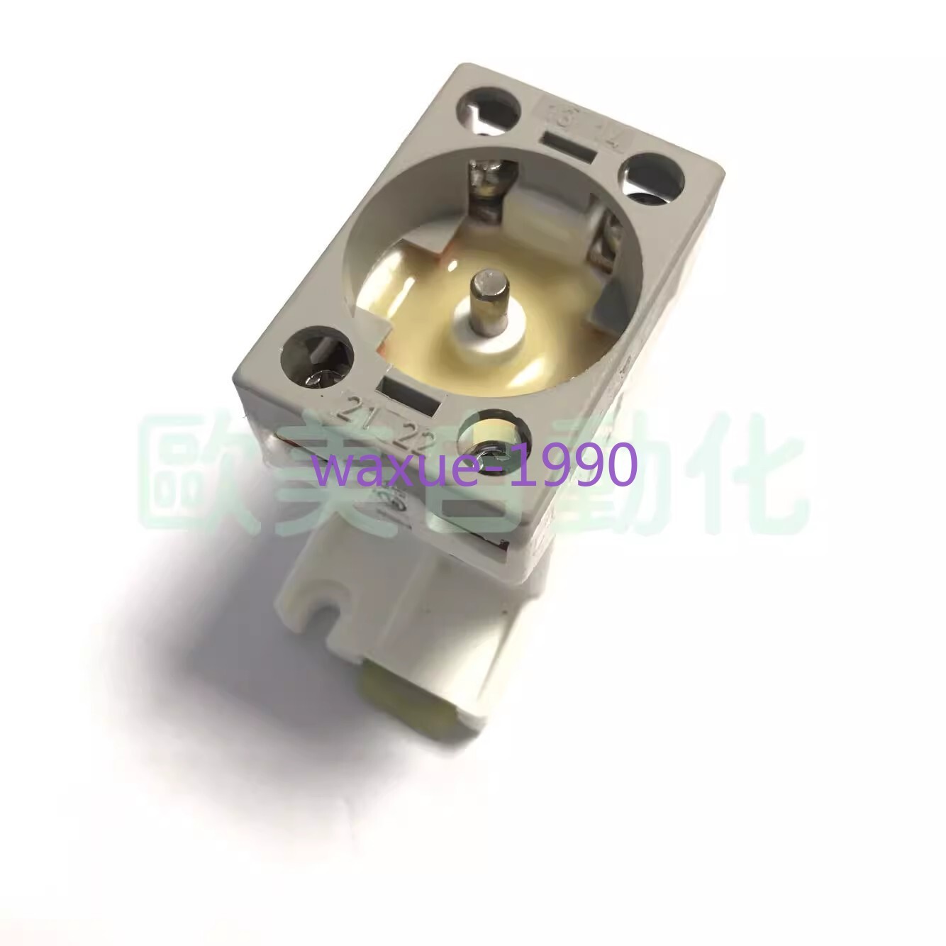 1pcs Used CEAG GHG4171101R0001 controller contact GHG41 | eBay