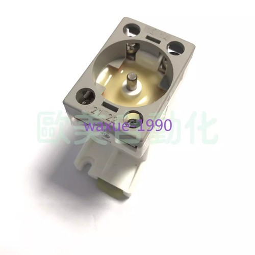 1pcs Used CEAG GHG4171101R0001 controller contact GHG41 | eBay