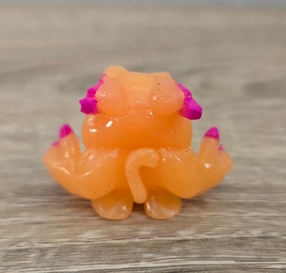 MrBeast Lab Swarms ALPHA Micro Beasts YOU PICK + COMBINED SHIPPING | eBay