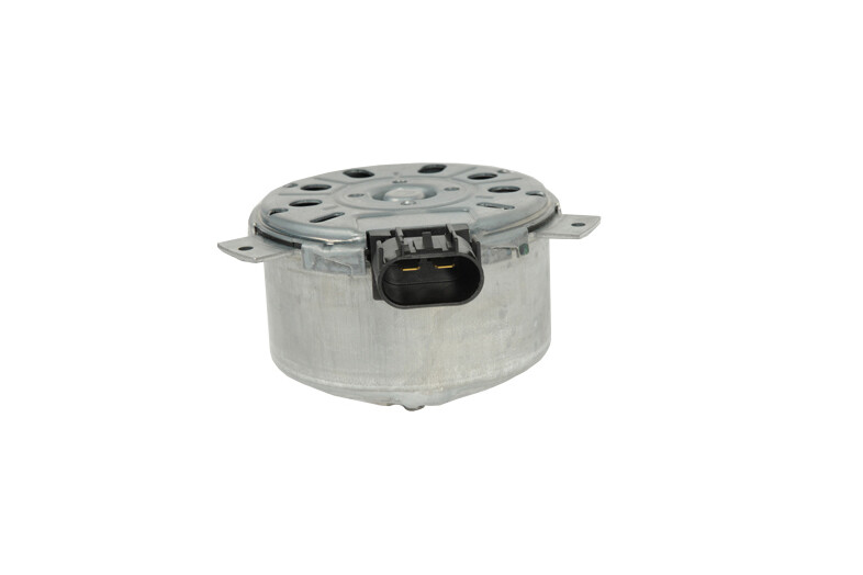 GM Engine Cooling Fan Motor 20903474 | eBay