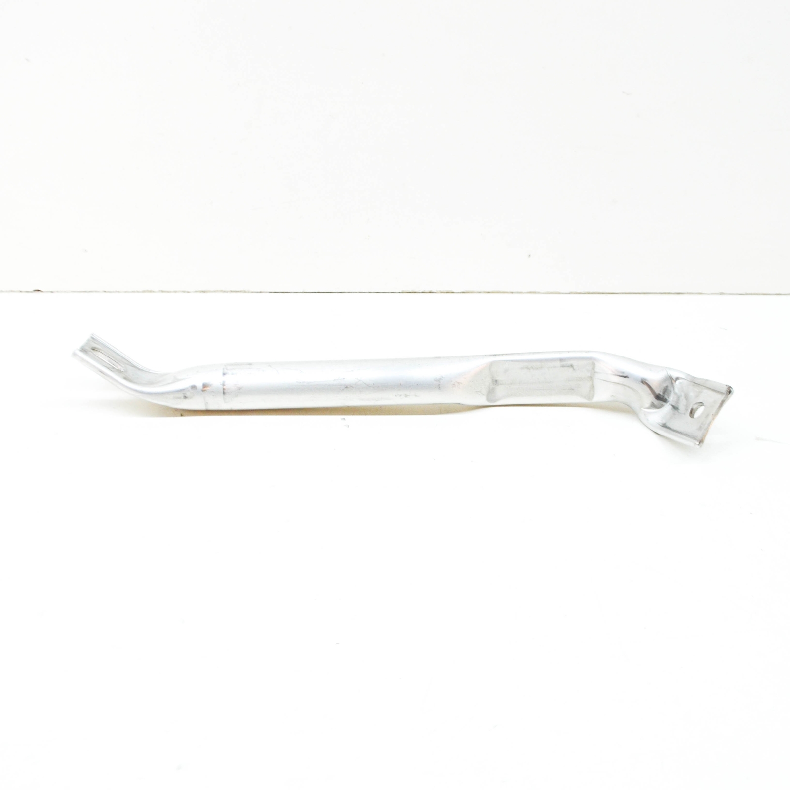 BMW X5 F15 Front Left Brace Strut 51117308057 7308057 2015 NEW OEM ...