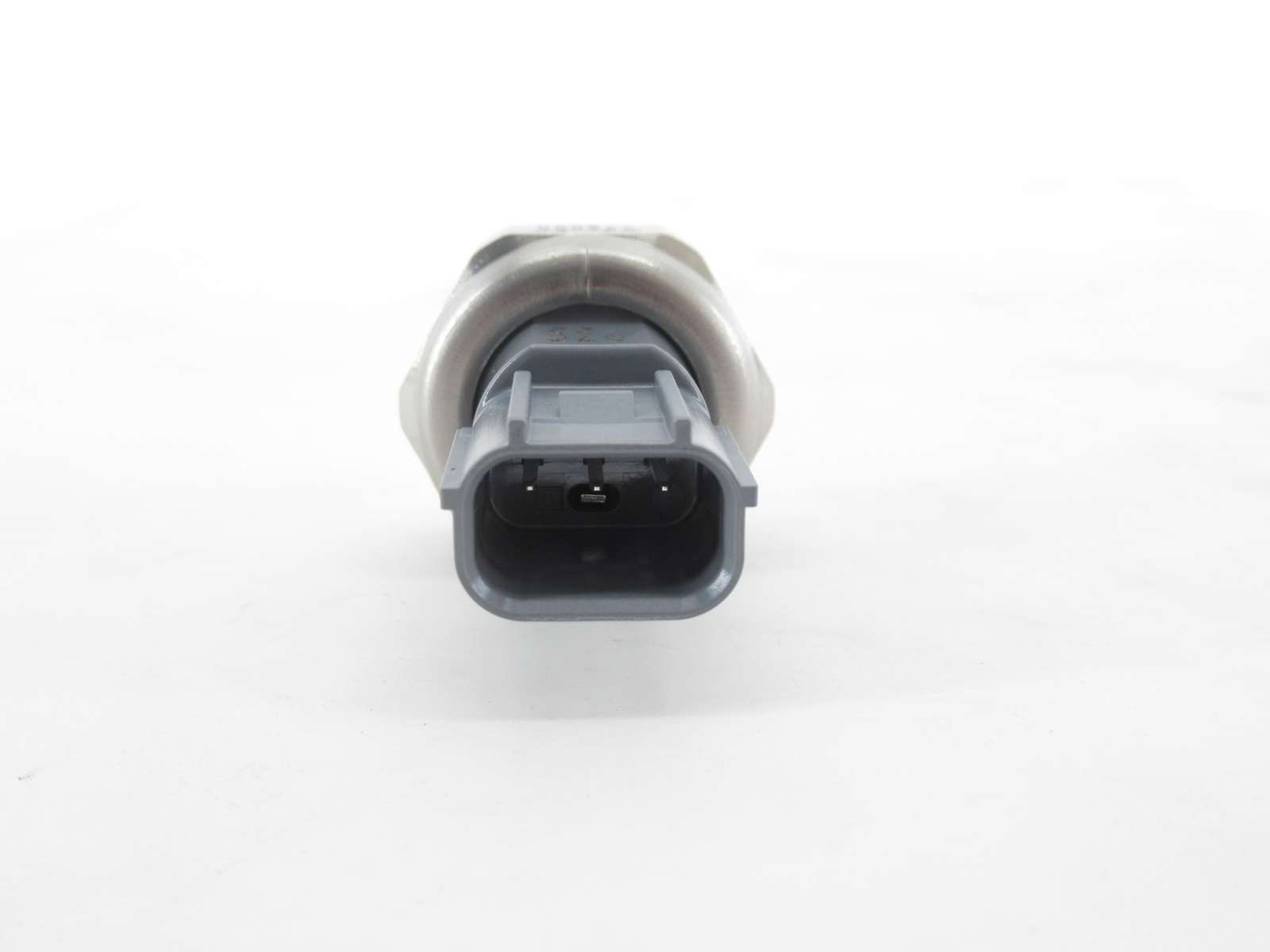 Genuine OEM Honda 28660-R9L-003 CVT Transmission Oil Pressure Sensor | eBay