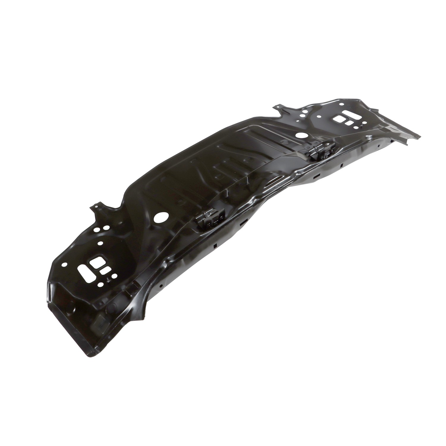 Rear Body Lower Panel Sedan 58307-02460 5830712C50 For 2020-2024 Toyota ...