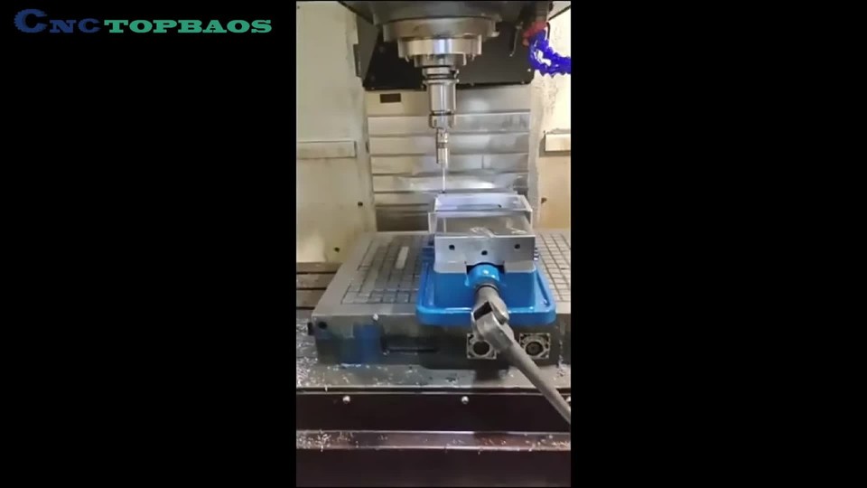 「US」MMP25 3D Edge Finder Touch Probe Trigger w/ Ceramic Probe Accuracy ...