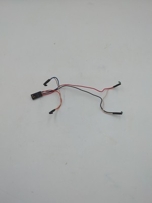 Keurig K3000SE Commercial Brewing K-Cup Pod Maker CUP SENSORS | eBay