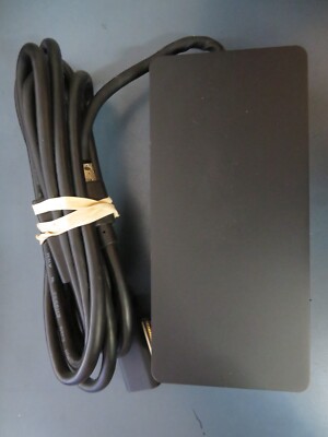 Microsoft Surface Model 1661 Docking Station | eBay