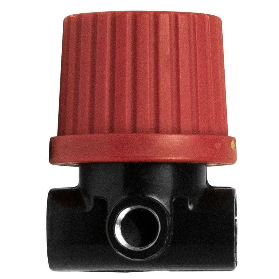 Replacement Regulator for Husky Compressor | eBay