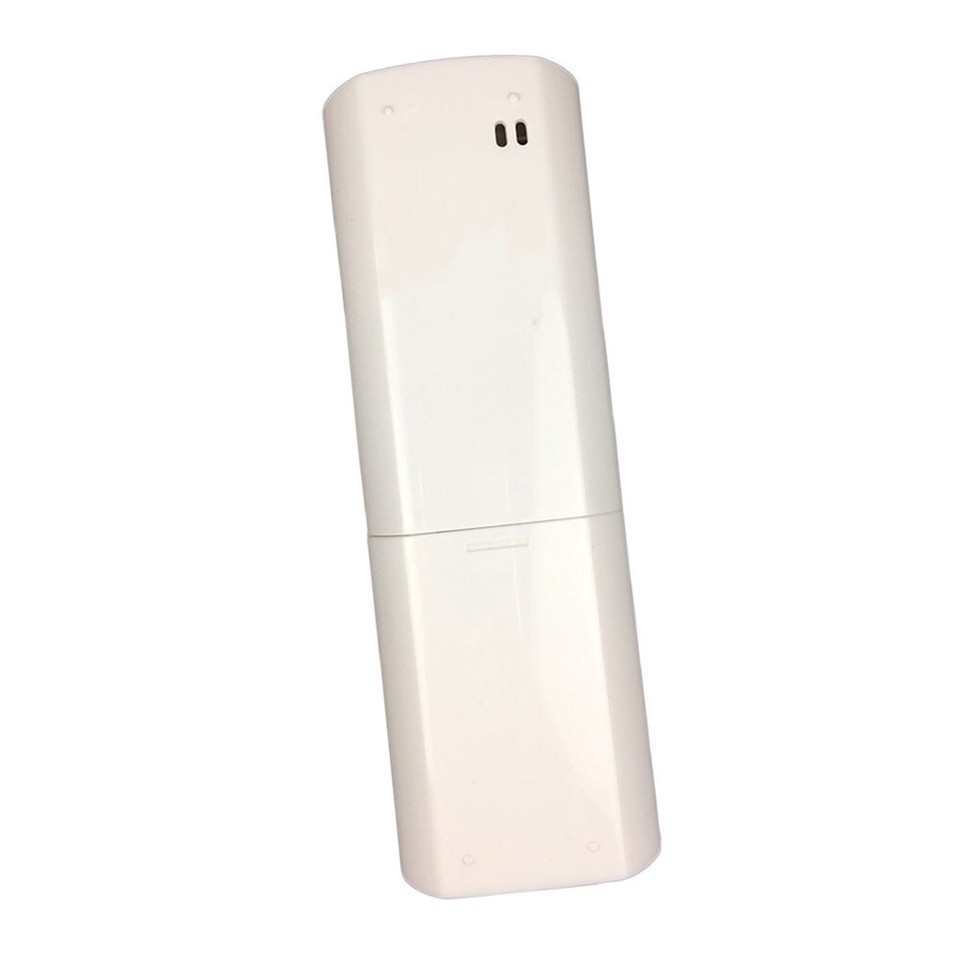 SCHV35D1S MSHV53D1S SCHV71D1S Remote Control For Braemar Room Air ...