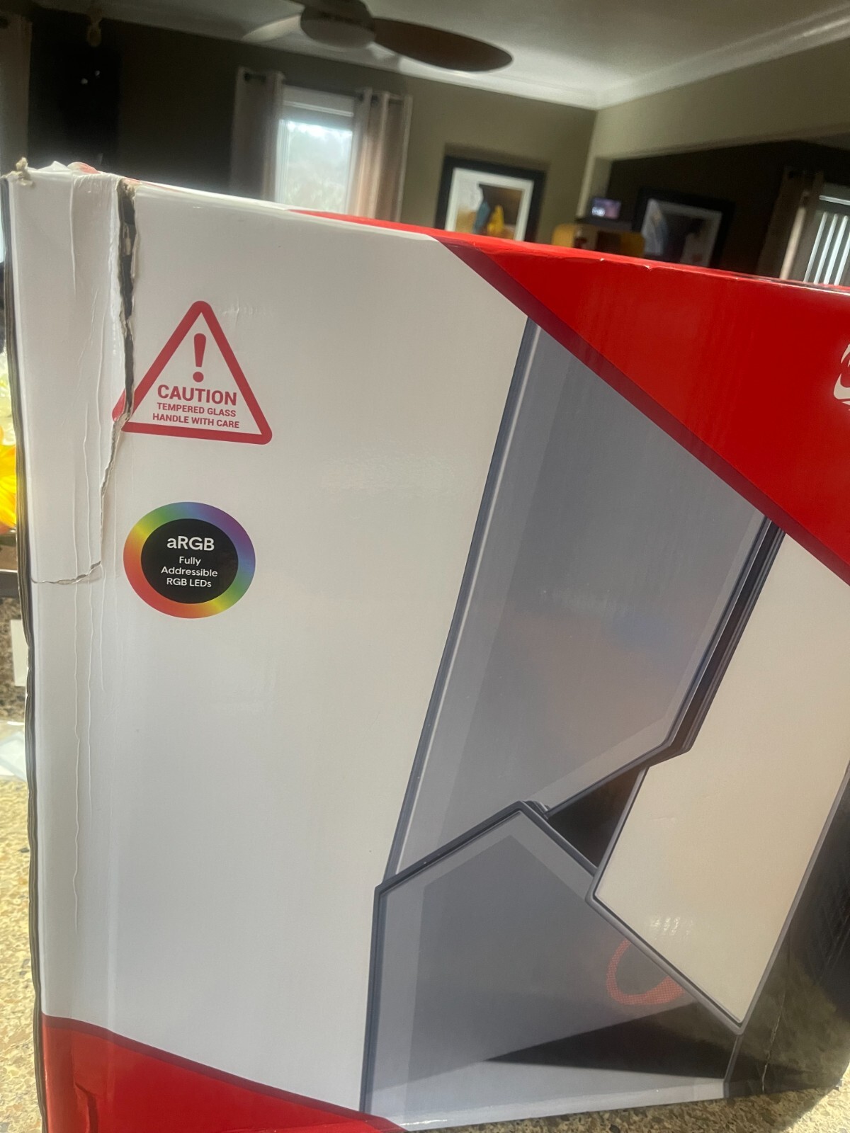 NEW iBUYPOWER Gaming PC SlateMR 203i -Intel i5,GeForce GT 1030,8GB Ram ...