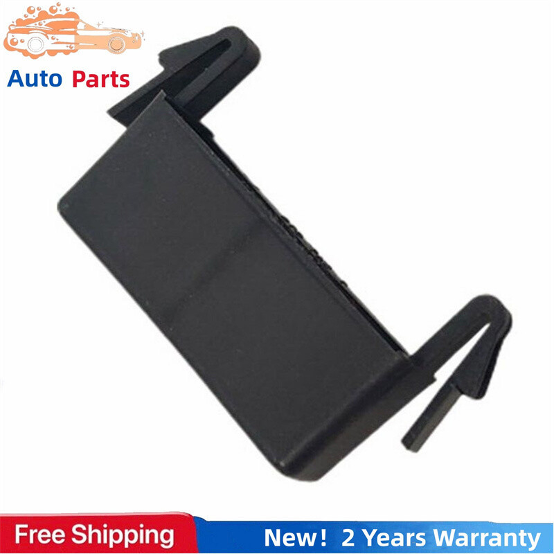 New Front Hood Twist Protection Fit For BMW F31 F32 F33 F48 51237247079 ...