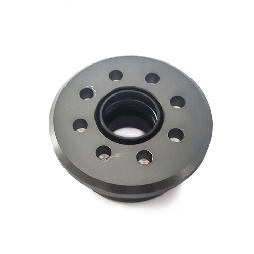 56115ZY9003 56115-ZY9-023 End Cap Guide Comp Rod For HONDA BF130 ...