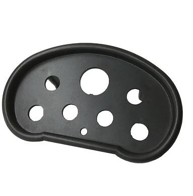 Stellar 34107, Face Plate Housing (916 Radio Systems Only) | eBay