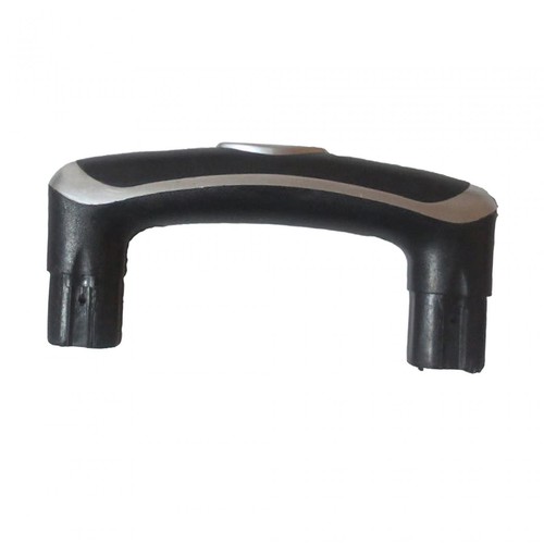 Replacement Luggage Suitcase Handle Sturdy Replace Pars Trolley Case ...