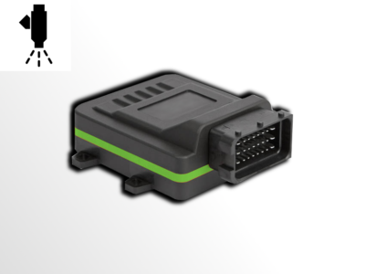 Audi A6 C6 2.0 TDI FUEL PUMP FUEL PUMP 4F0919050A | eBay