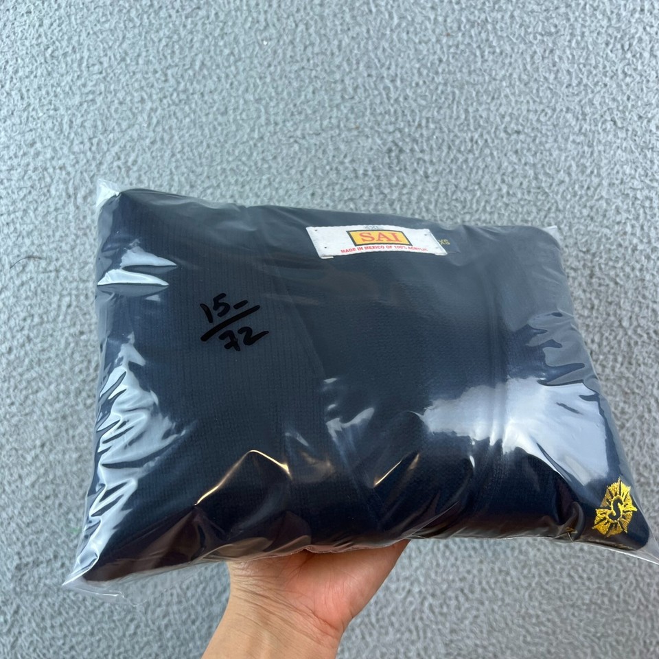 Vintage Mens Cardigan Sweater -Shillito Rikes - Brown size L | eBay