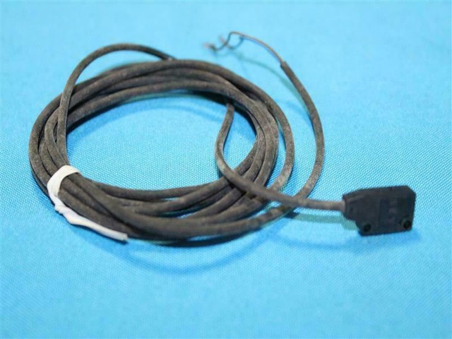 Sunx Ex-11ep Photoelectric Sensors T40933 for sale online | eBay