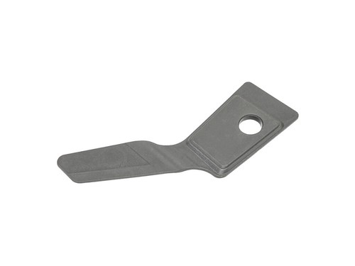Pour Audi A5 B8 2016-2019 Article En Plastique Gauche OEM 8W6823745 | eBay