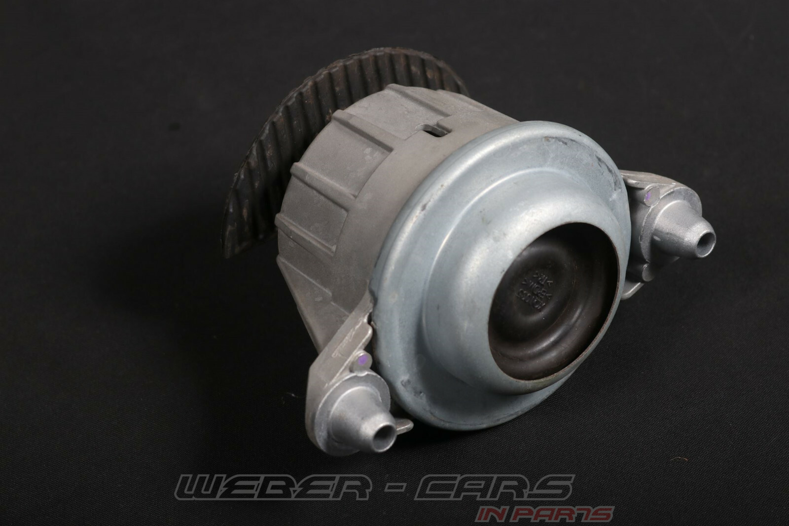 A2182400000 Mercedes Engine Mount Front C218 CLS 400 for V6 Petrol M276 ...