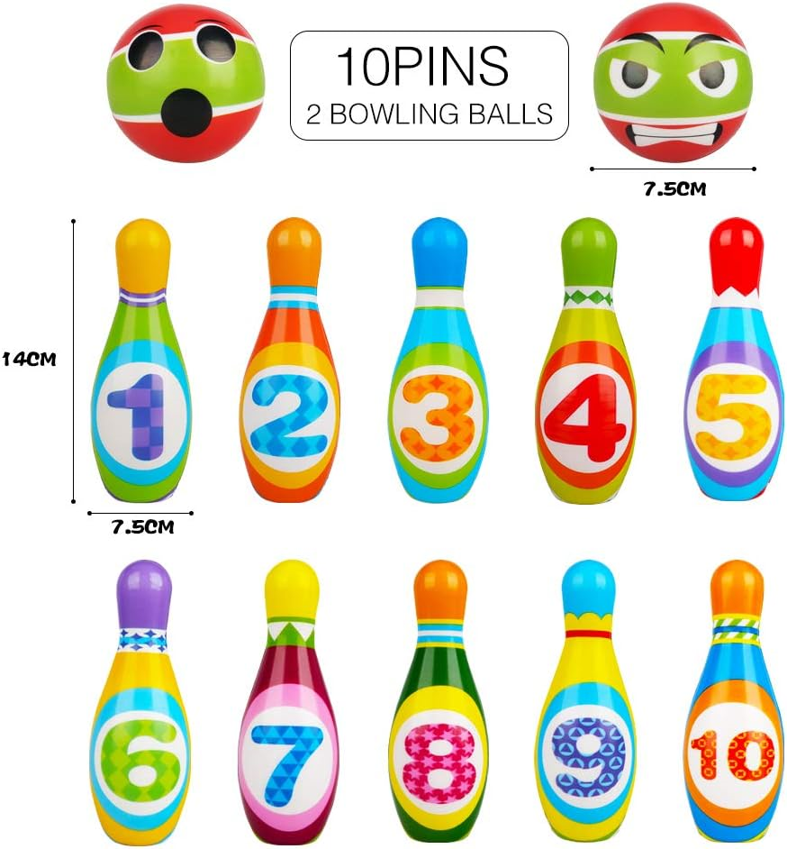 3 6 Year Old Boy Girl Toddler Toys Kids Early Educational Toy Gift 3-6-year-old-boy-girl-toddler-toys-kids-early-educational-toy-gift