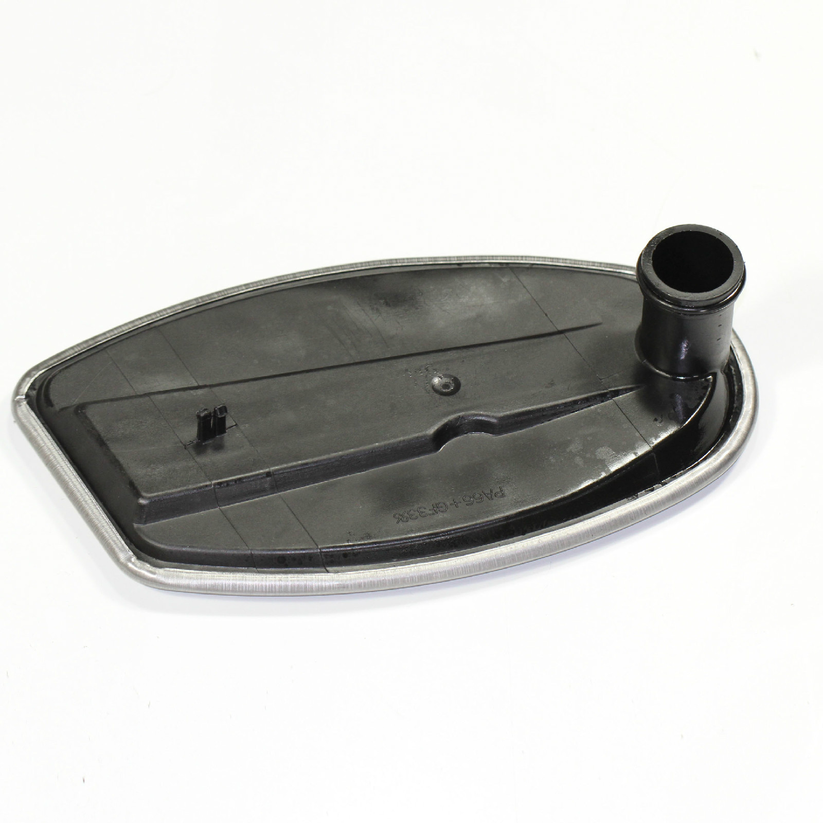 1402710080+1402770095 New Transmission Filter+Gasket KIT For Mercedes ...