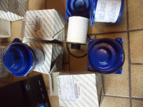 n°vt241 lot 3 filtre carburant citroen jumper 77363600 neuf | eBay