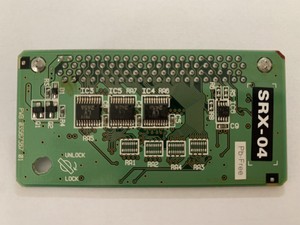 Roland xv 5080 expansion cards - yahoojuja