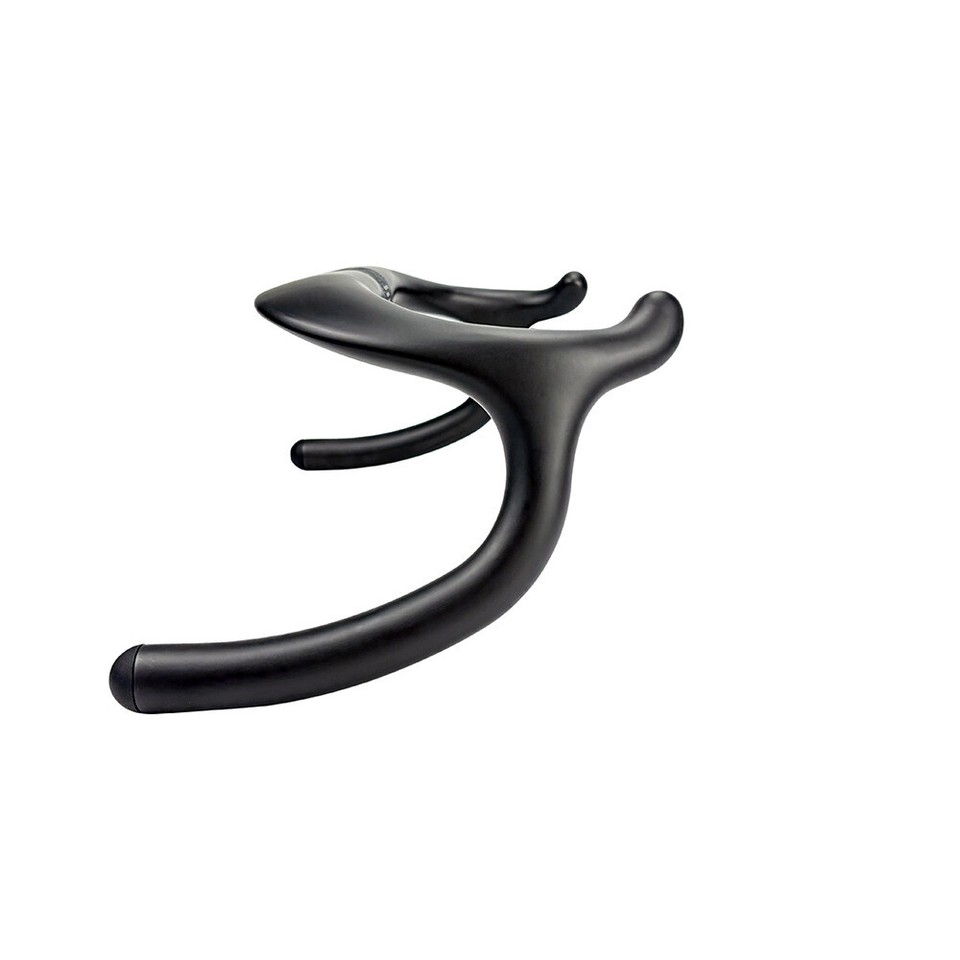 Professional Carbon Racing Bike Handlebar 31.8mm Track Road Bicycle ...