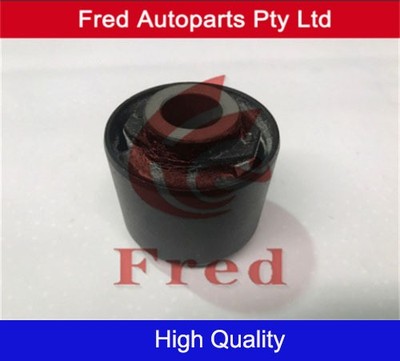 Rear Control Arm Bush For TOYOTA Land Cruiser 100 HZJ105.FZJ105. 48702 ...