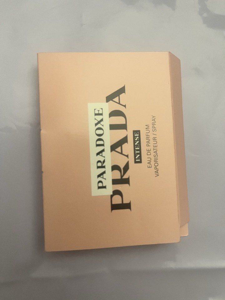 Lot of 13 luxury Women Perfume Samples Fragrances Ulta Sephora Travel ...