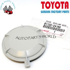 8980340561 Isuzu Cover Headlamp 8980340561 Genuine OEM Part for sale ...