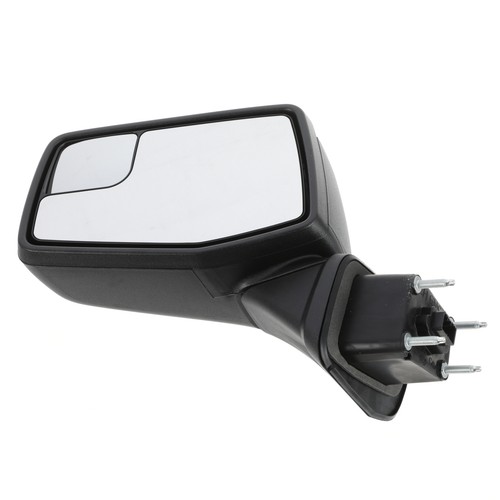 Genuine GM 2019-2023 Chevrolet GMC Sierra Silverado Left LT Door Mirror ...