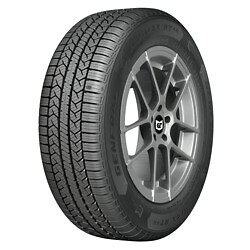 Set of 2 General Altimax RT45 205/70R15 96T Tires 2057015 205 70 15 | eBay