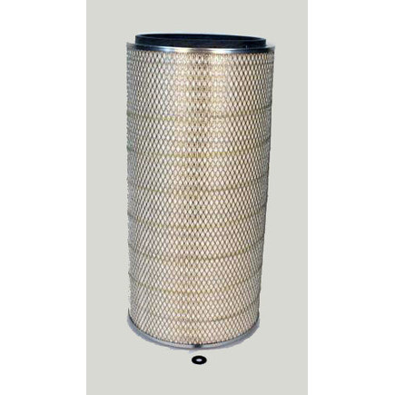 Fleetguard Air Filter AF996M Same as Donaldson P181186 for sale online ...