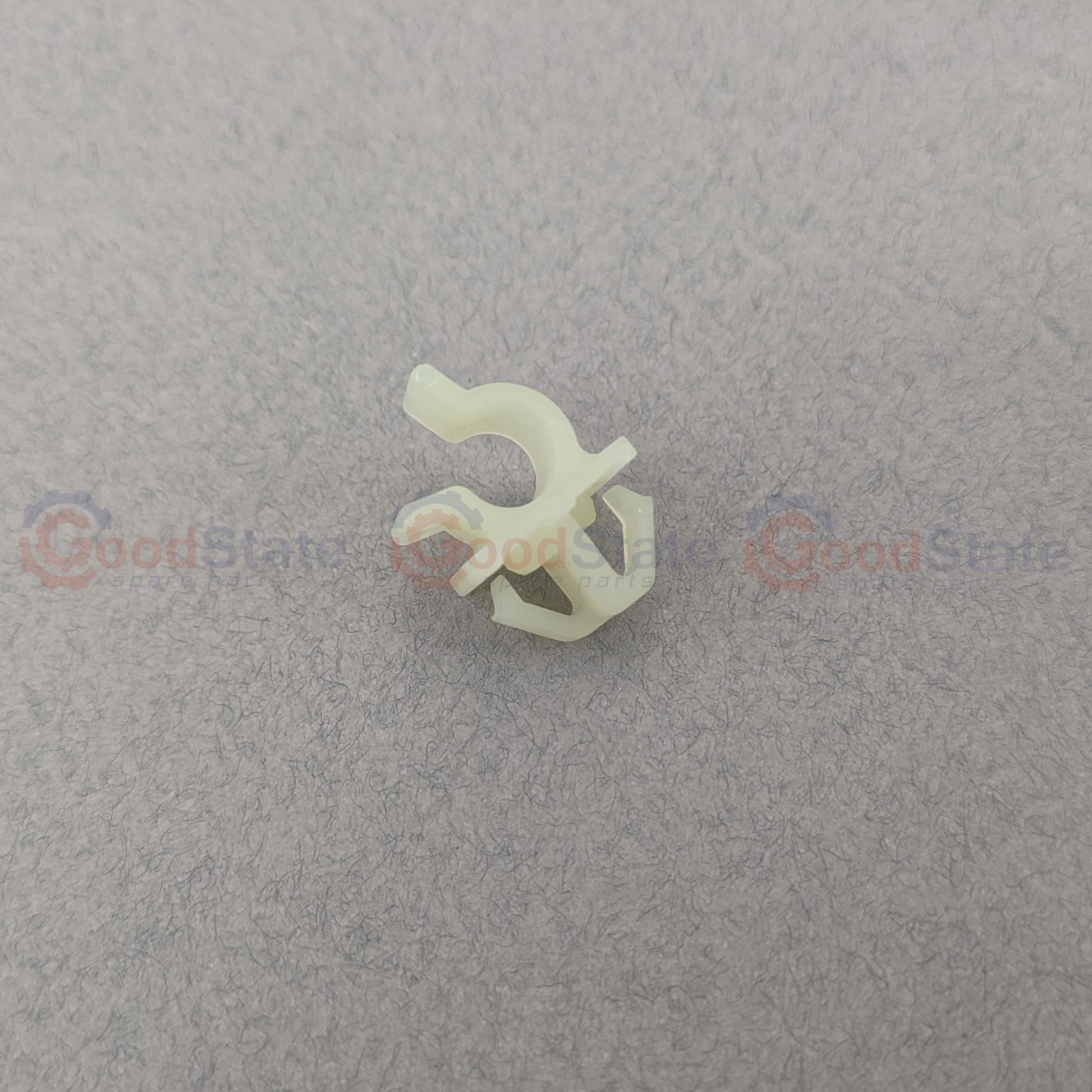 Genuine Celica Supra TA61 TA60 SA63 Bonnet Support Rod Holder Retaining ...