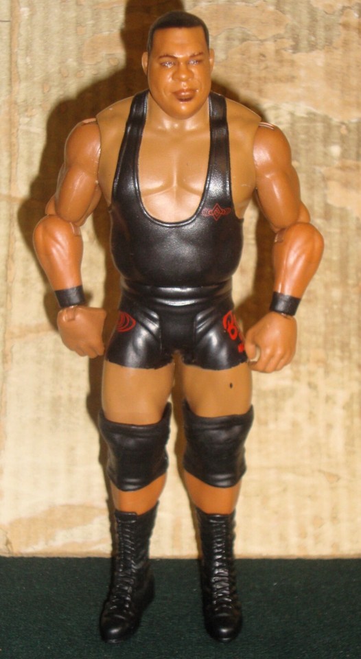 WWE WRESTLING FIGURES MATTEL WWF CHOOSE A WRESTLER ELITE DIVAS TNA AEW ...